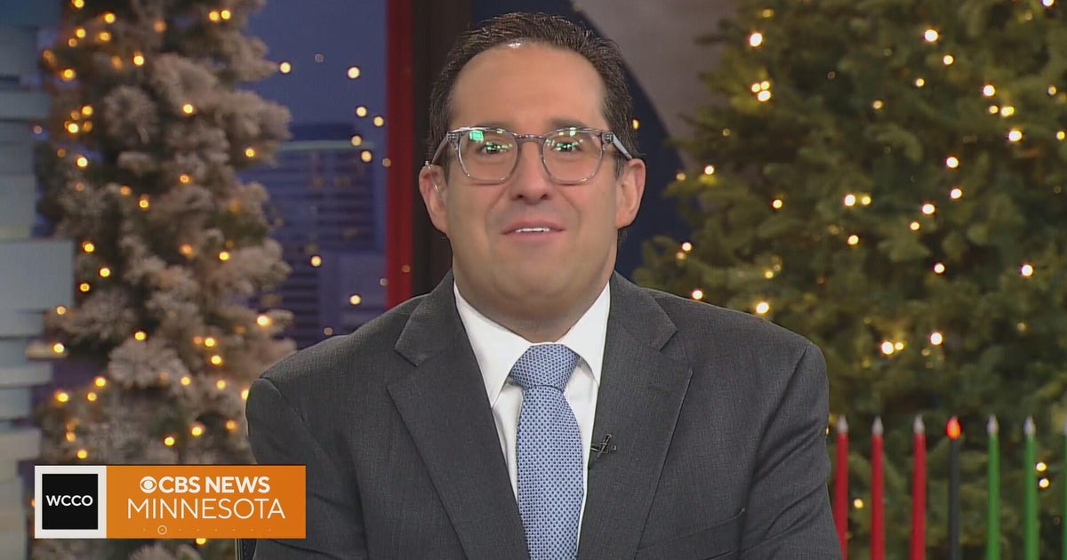 How to get rid of a Christmas tree, ice castles are open and more ...