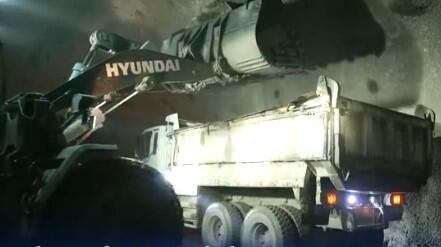 As China dominates in critical minerals, U.S. secures source of ...