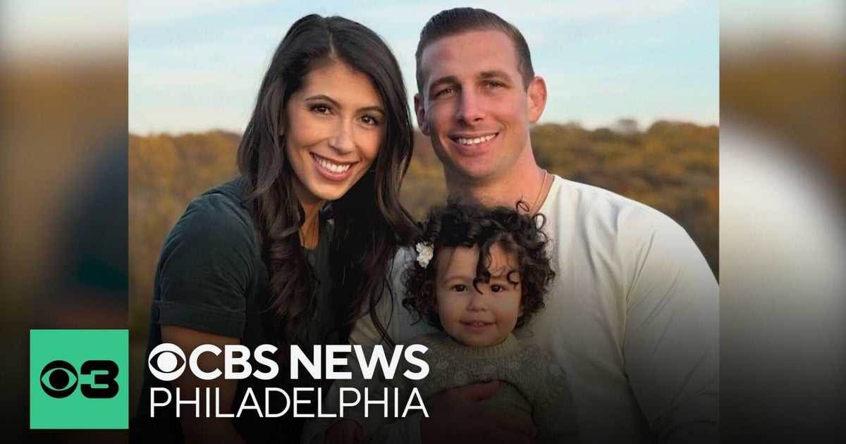 Community, police honor fallen Delaware State Trooper Matthew "Ty ...
