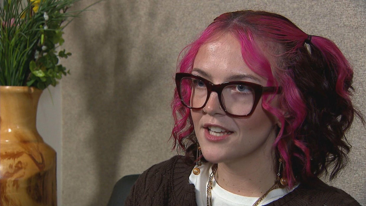 Recovery Cards Project in Colorado helps spread love during holiday ...