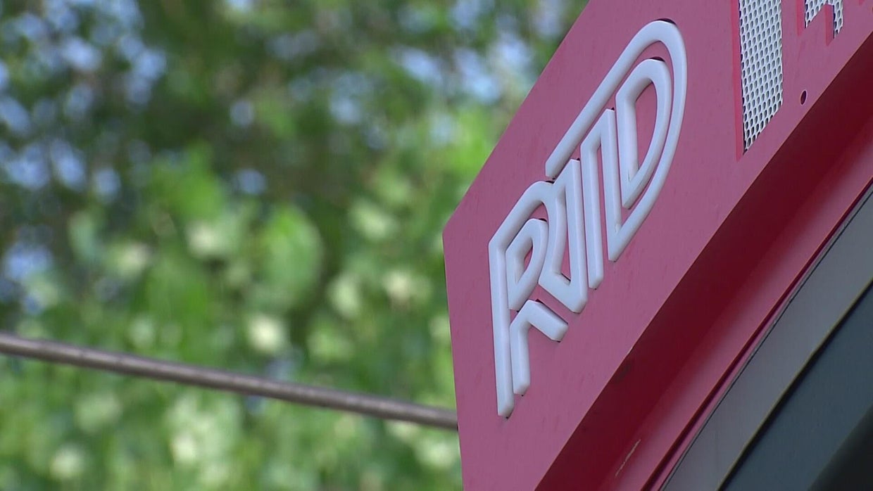 Colorado judge allows RTD Access-on-Demand changes to begin in 2026 ...