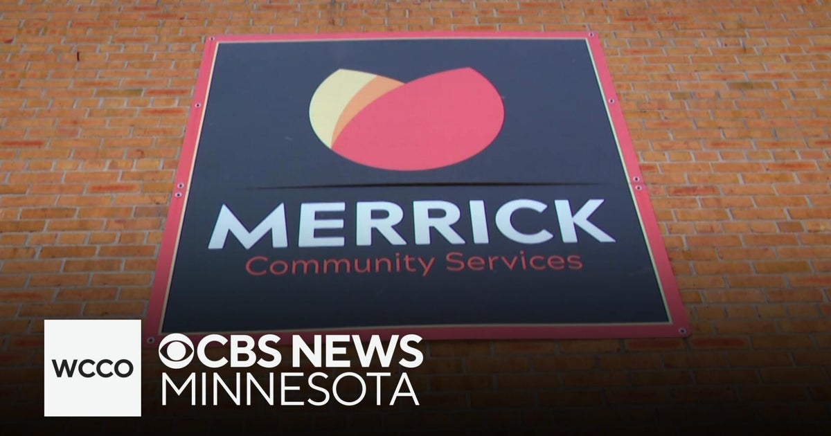 Twin Cities nonprofit Merrick Community Services could use more ...