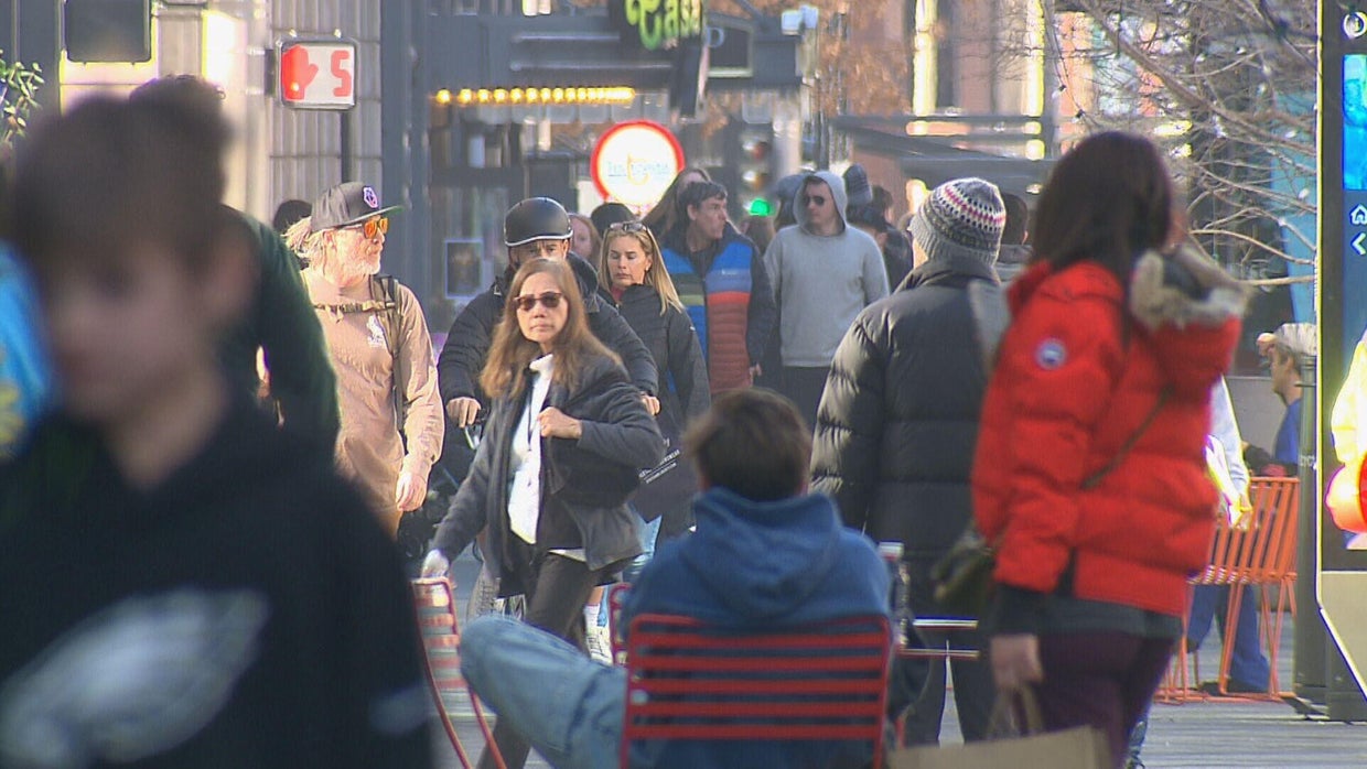 Downtown Denver expects record crowds for New Year's Eve "the vibrancy ...