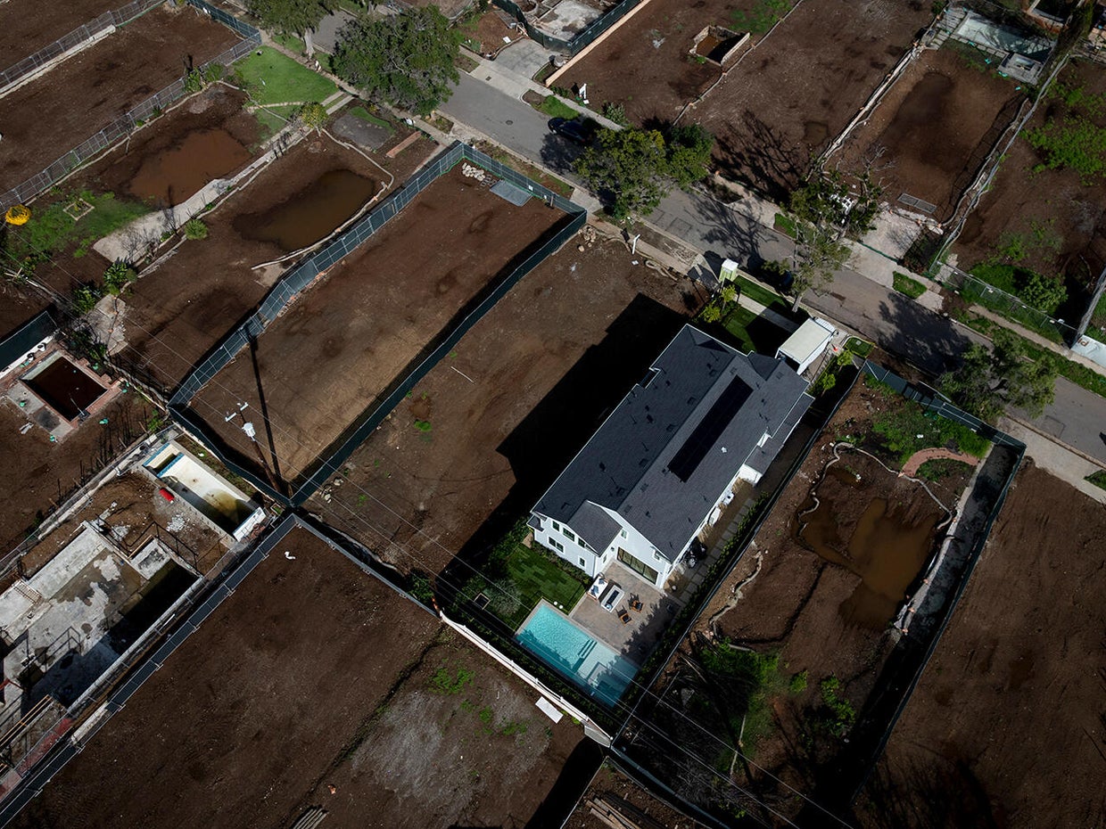 This week on "Sunday Morning" (Jan. 4) - CBS News