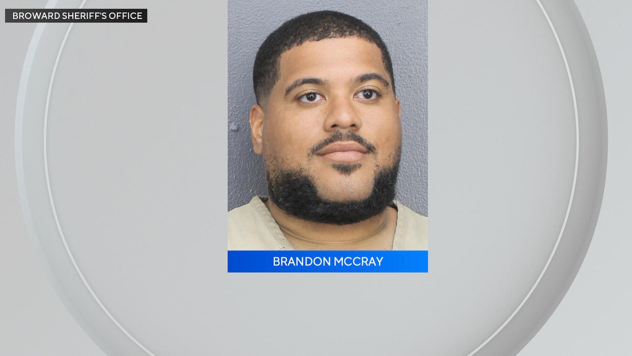 Man arrested after woman found dead on popular South Florida beach ...