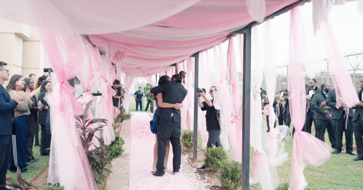 Inside the prison program focused on fatherhood that's changing how ...