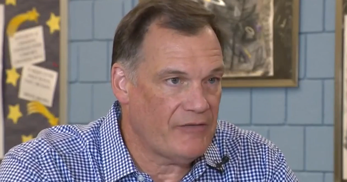 Harford County calls for investigation after school property stolen ...