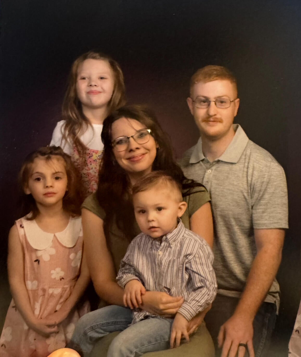 Some Americans say they'll go without health insurance as ACA rates ...