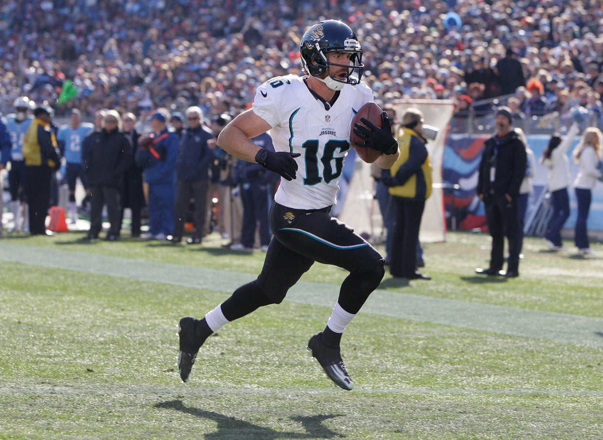 Ex-NFL receiver Jordan Shipley in critical condition after being burned ...
