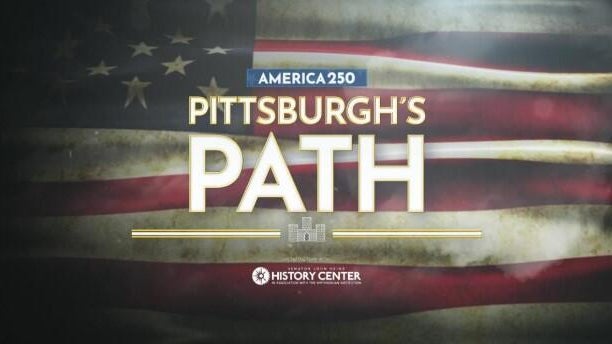 Talk Pittsburgh - CBS Pittsburgh