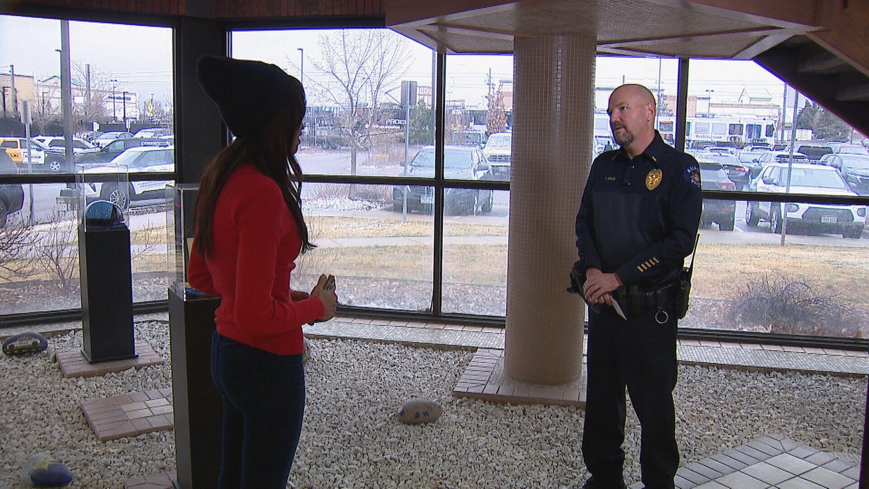 Nearly 100 mph speed recorded as Aurora speed cameras rack up thousands ...