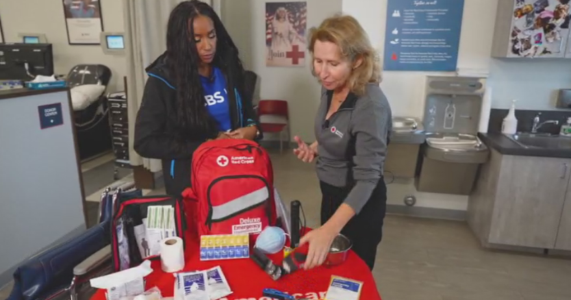 World Earthquake Report for Thursday, 15 January 2026 | VolcanoDiscovery