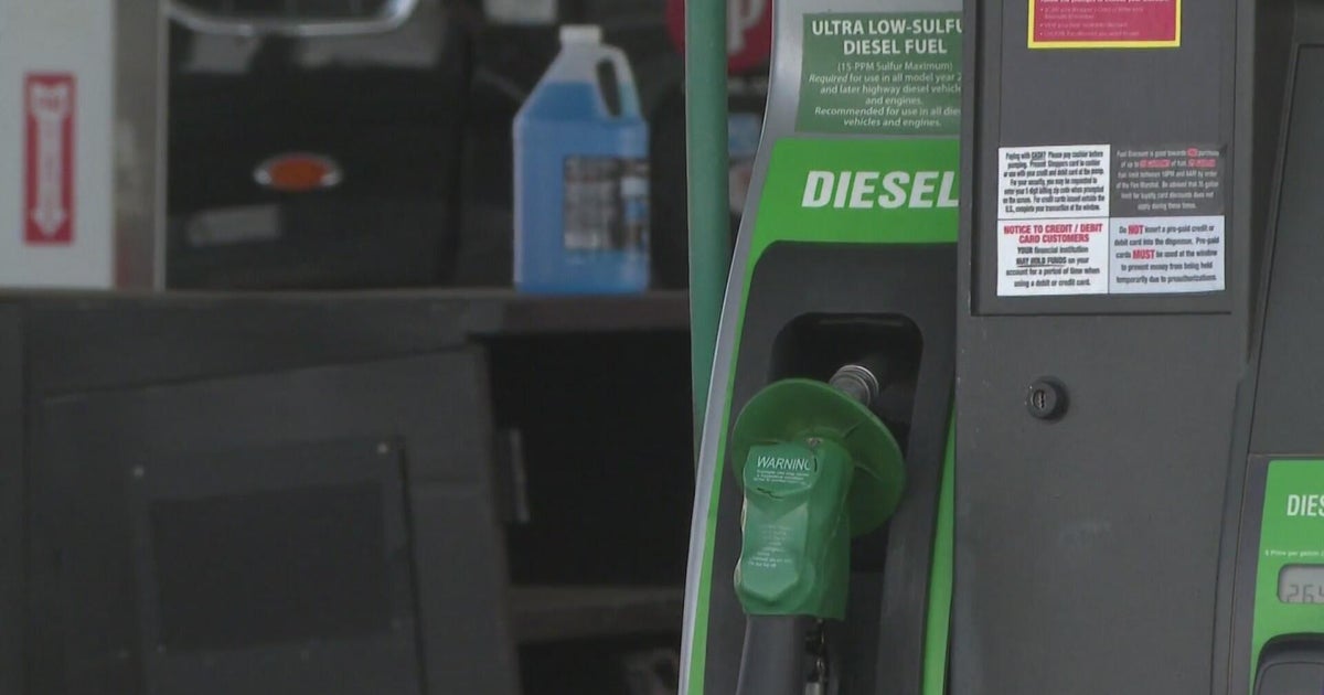 Colorado says it received over 200 complaints about contaminated fuel ...