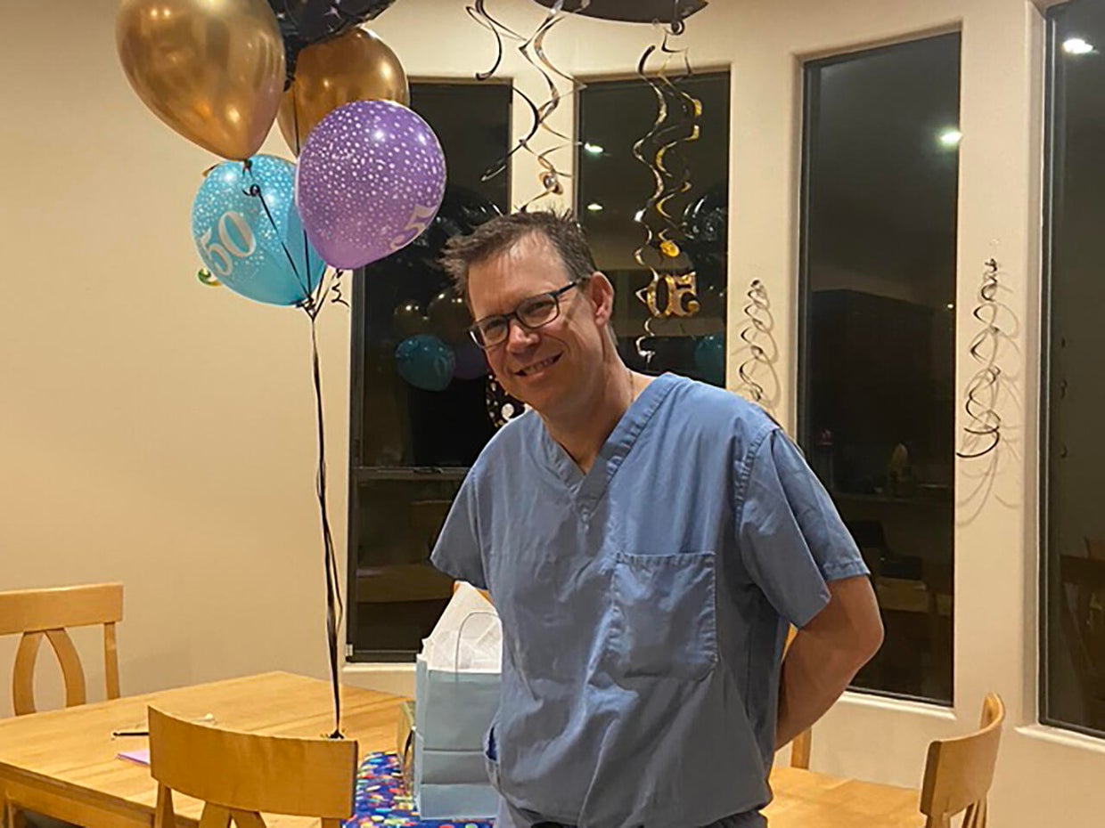 State of denial: How insurance companies impact health care today - CBS ...