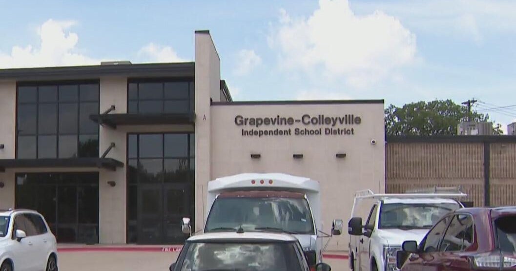 A look at the recent North Texas school closures as budget deficits ...