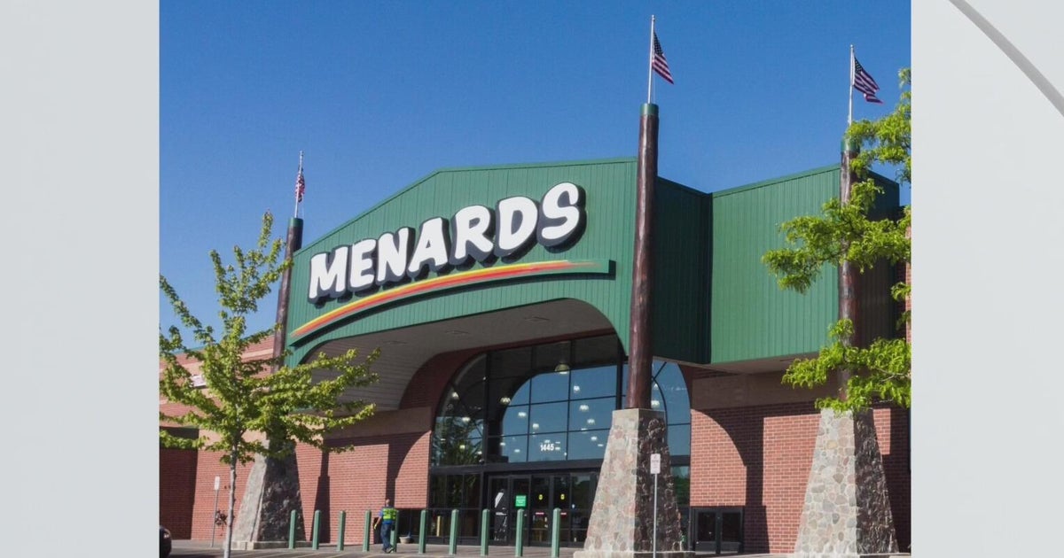5 years after buying land in Westmoreland County, Menards has yet to ...