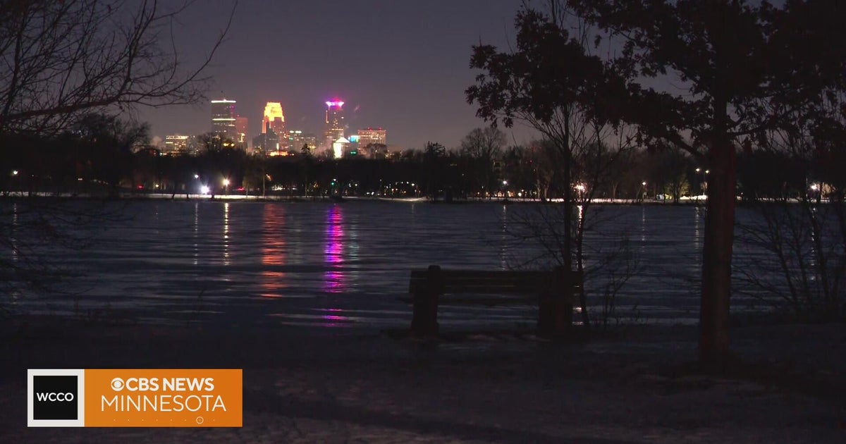 How to hold space for your mental, emotional wellbeing in a turbulent ...