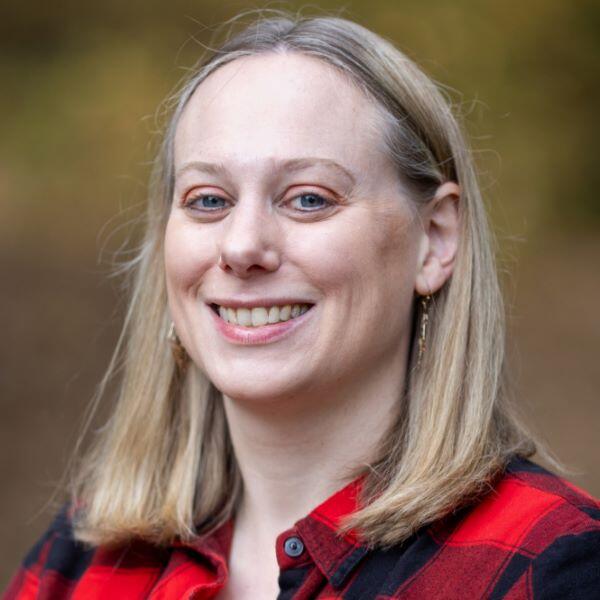 Sarah Lynch - CBS News