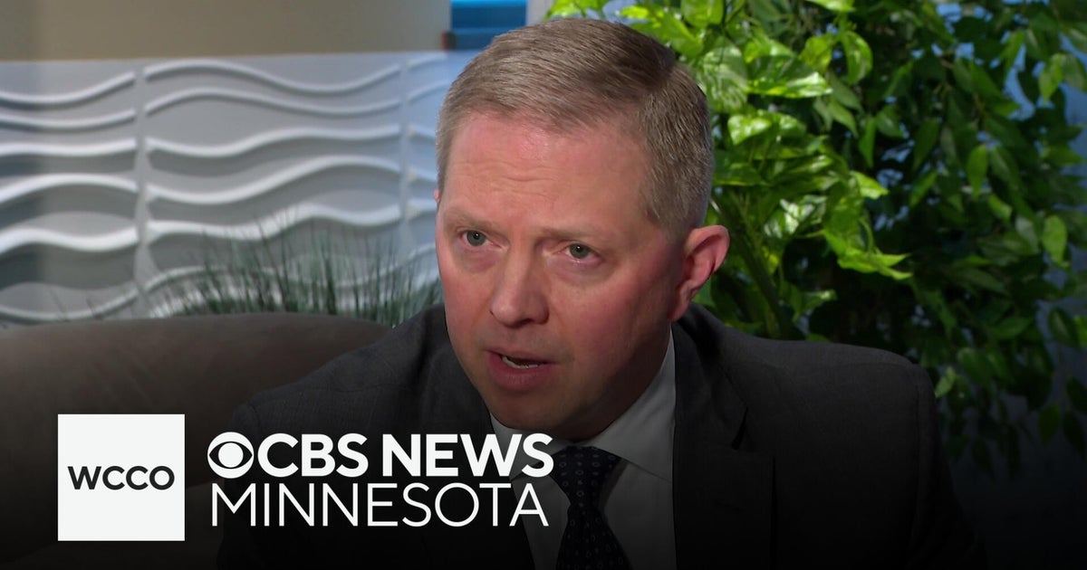 What resignations in Minnesota's U.S. Attorney's Office could mean for ...
