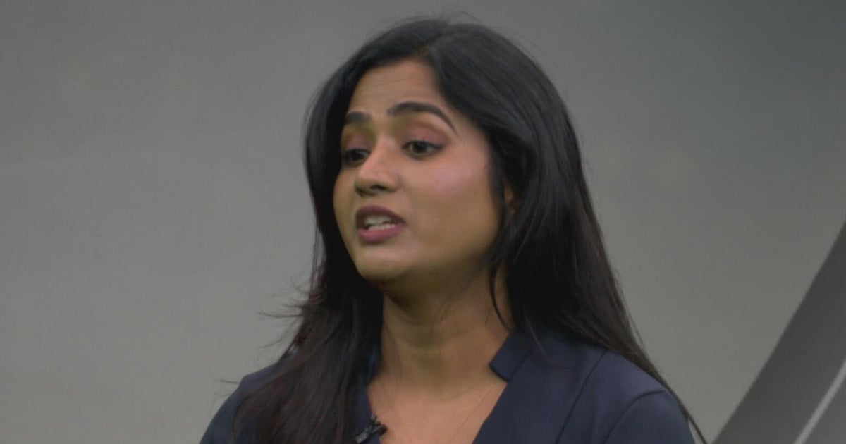 Flu activity surges nationwide as doctors report rise in multiple ...