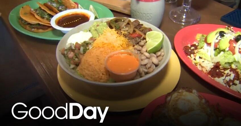 We're at Ever After Wine and Super Taco for Elk Grove Restaurant Week ...