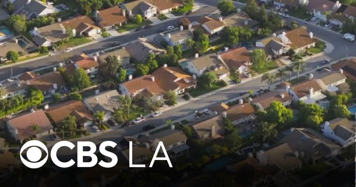 What you need to know about earthquake insurance and how important it ...