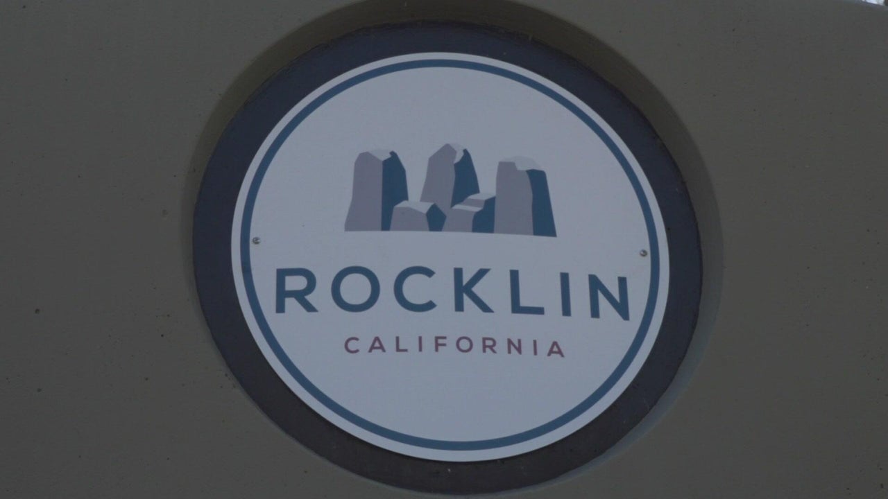 Rocklin news - Today’s latest updates - CBS Sacramento
