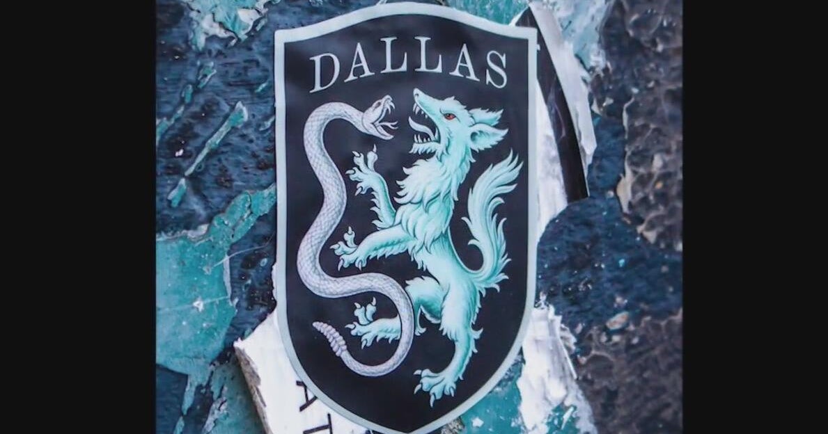 Atletico Dallas plans Fair Park HQ, beer garden ahead of World Cup ...