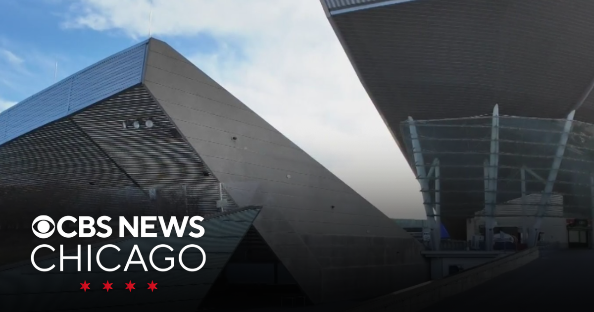 Fans set to brave cold as Bears host Rams in NFC Divisional Playoff ...