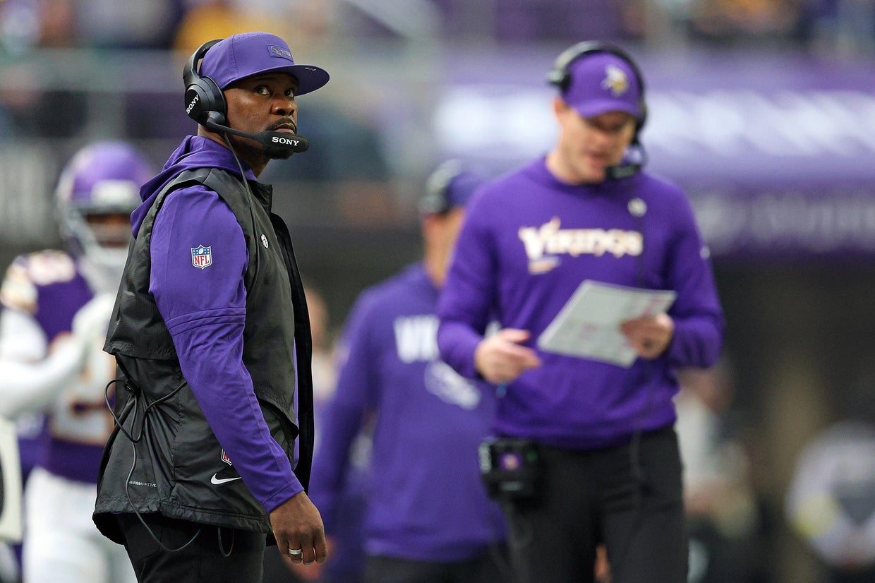 Here's who the Pittsburgh Steelers are eyeing as candidates for their ...