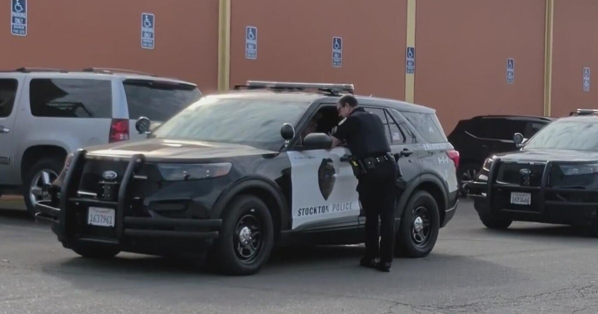 What we know about a shooting at a Stockton flea market that left 2 ...