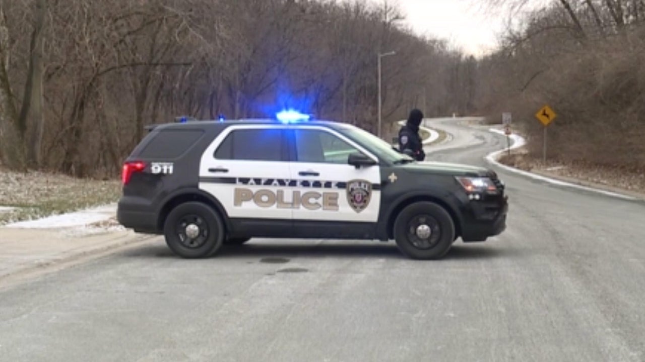 Lafayette news - Today’s latest updates - CBS Miami