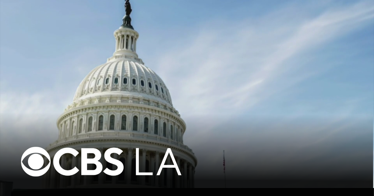 Trump administration orders new round of vetting for refugees who ...