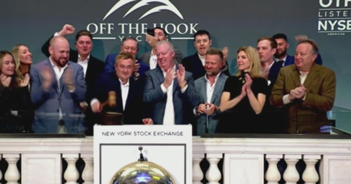 Stocks slide nearly 2% in worst day since October as global uncertainty ...