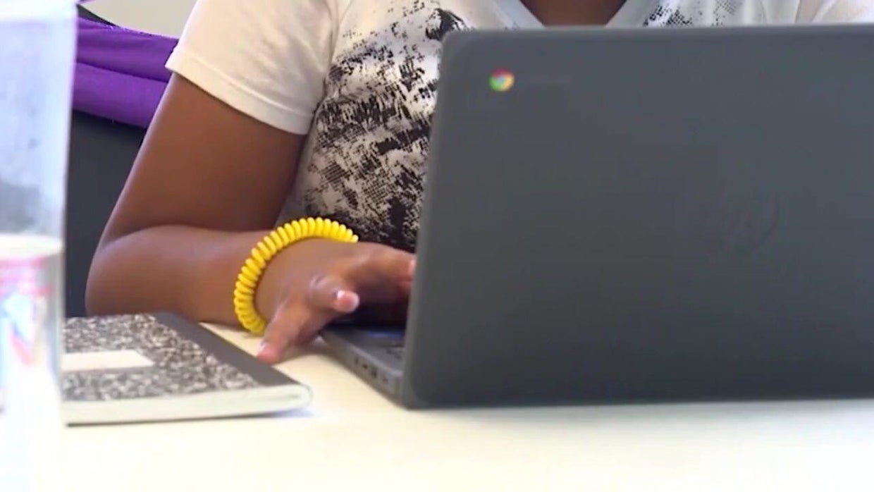 NYC public schools likely to go with remote learning on Monday, hopeful ...