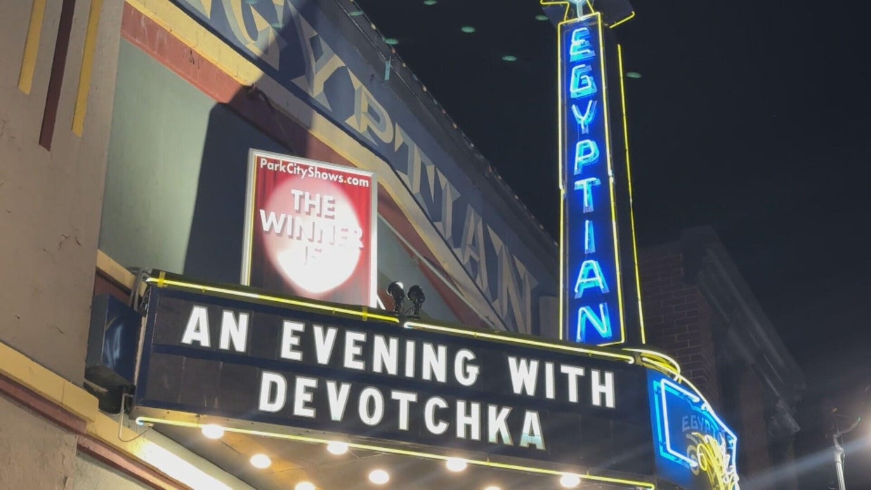 Sundance Film Festival celebrates it's "Last Dance" ahead of Boulder ...