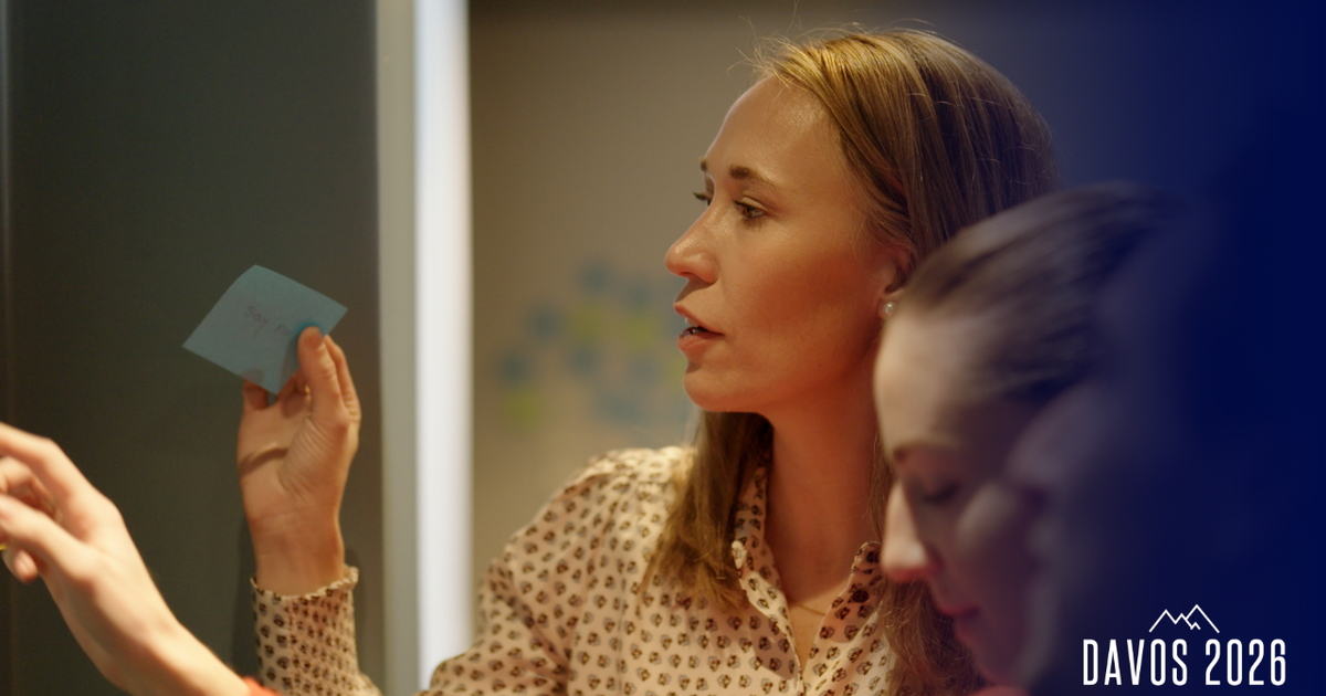 AI-Powered Workforce Orchestration and the Future of Work - Brand Studio