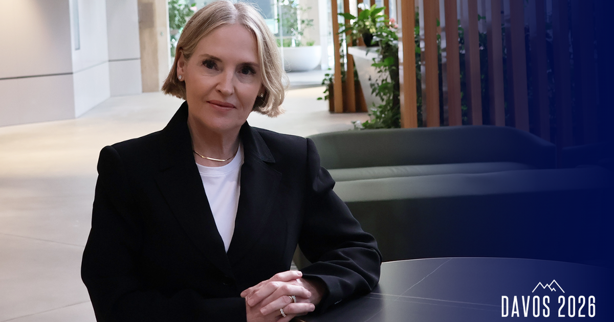 The Future of Hiring — How Swipejobs Has Given Control of AI to the Job ...