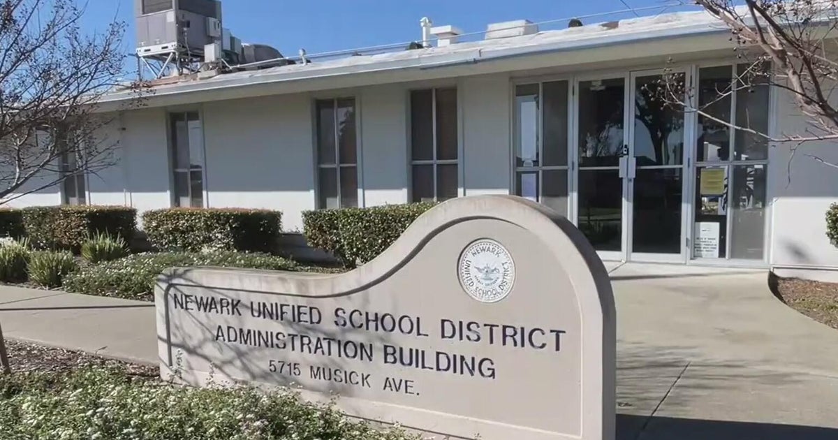 Newark high school sports community upset of new policy that will fire ...