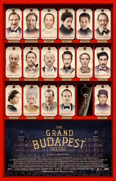 "Inception," "The Karate Kid," "The Incredibles" among films newly ...