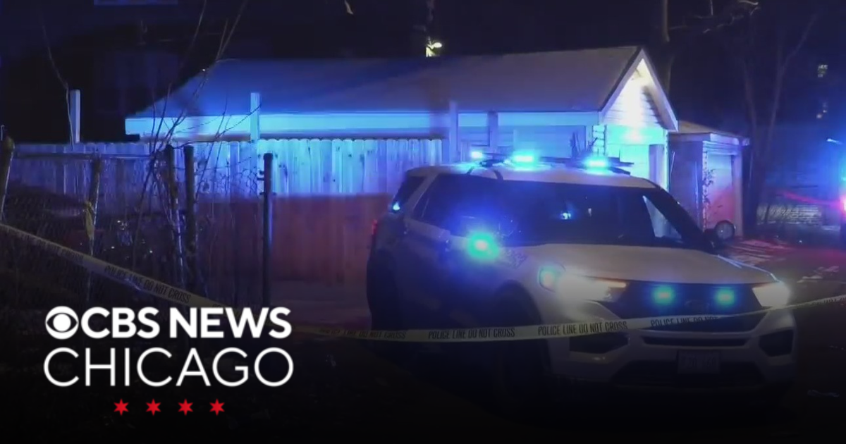 Man charged with shooting woman, firing shots at police in East Chatham ...