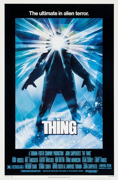 "Inception," "The Karate Kid," "The Incredibles" among films newly ...