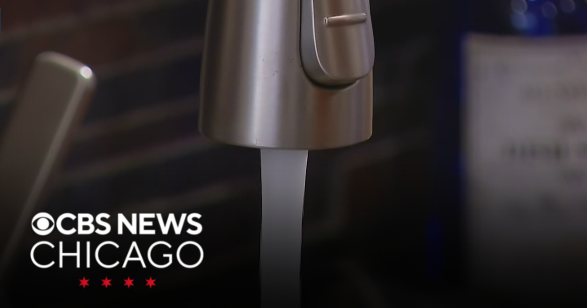 Village officials in Lisle working with residents paying high water ...
