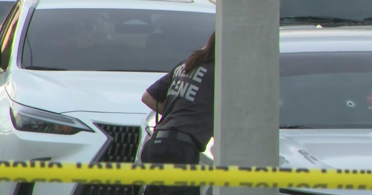 Breaking: Liberty City shooting leaves 52-year-old man hospitalized ...