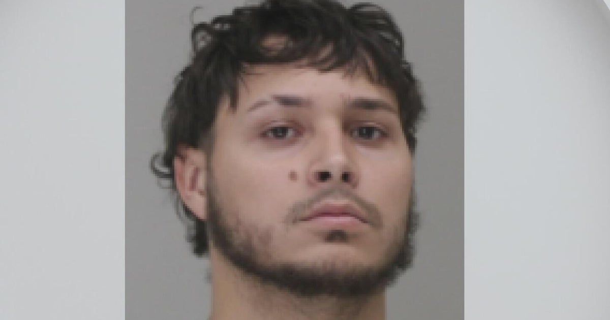 ATVs towed, 1 arrested after street racing, reckless driving in Dallas ...