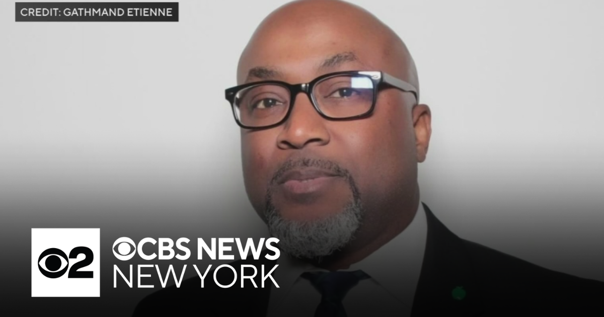NYC Council to vote on bill to help improve safety for security guards ...