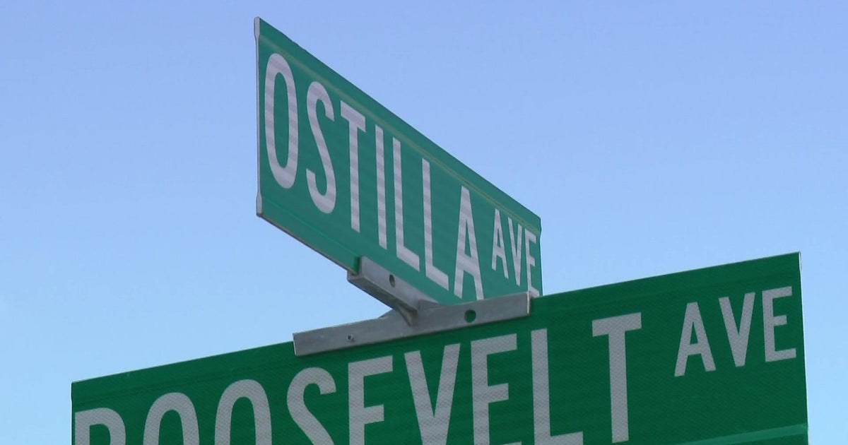 Child struck, killed in school bus crash in Ramapo, N.Y., police say ...