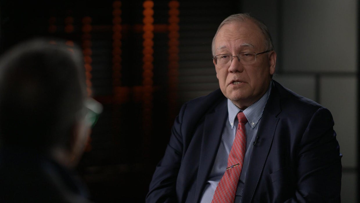 Meet the 4 Artemis II astronauts who are getting ready for a flight to ...