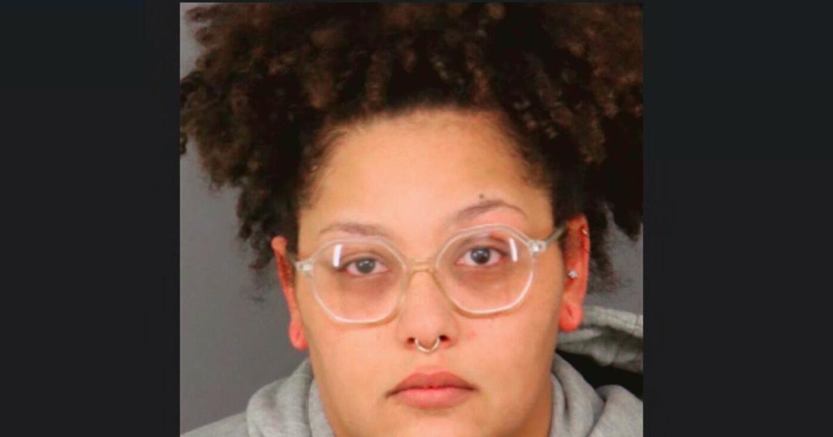 Woman accused of speeding, DUI with child in car expected to appear in ...