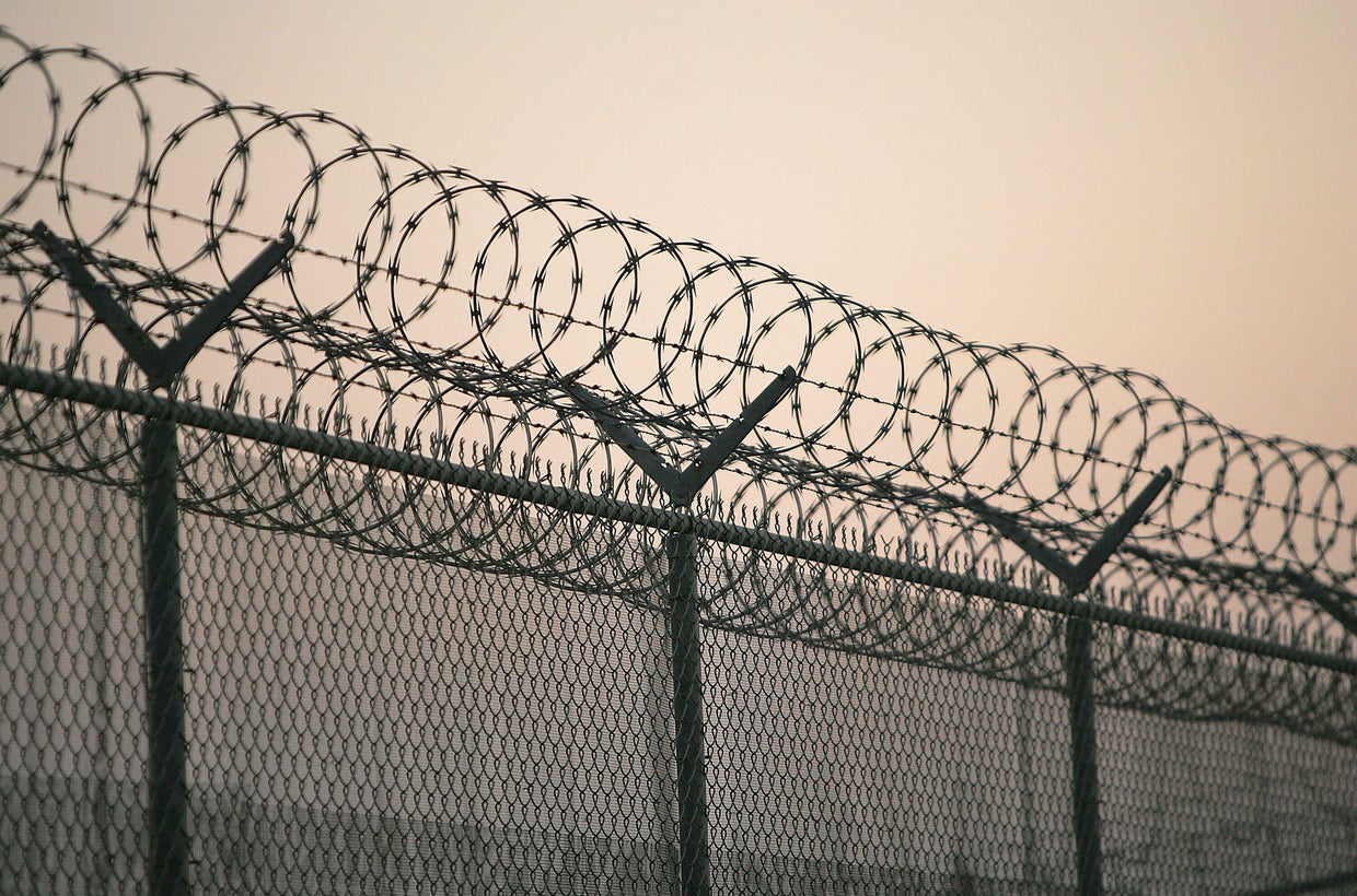 North Texas couple sentenced for $30 million pyramid scheme that ...